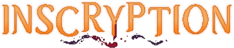 Inscryption | 现已发售