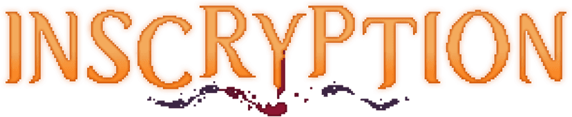 Inscryption | 现已发售
